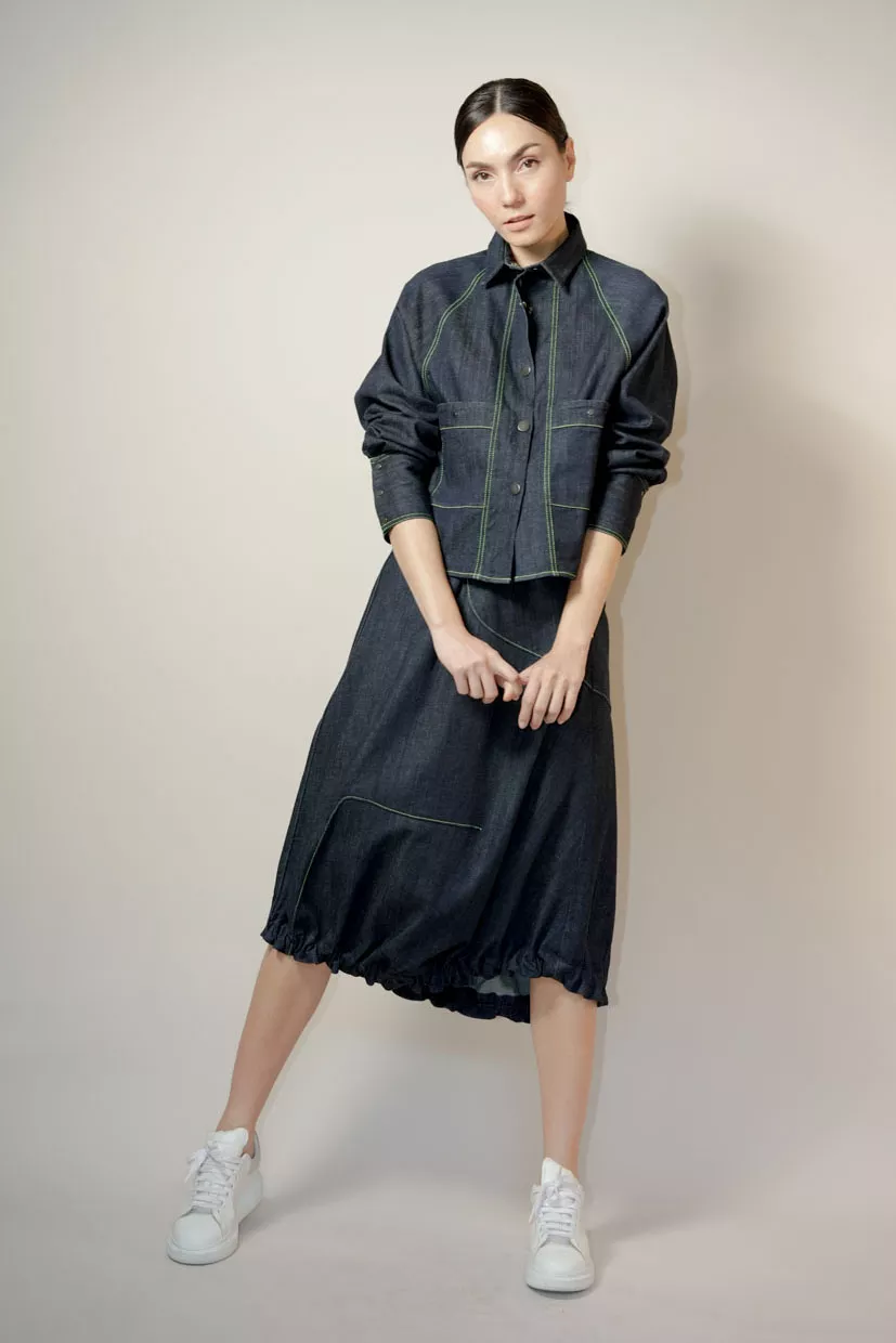 About YoyaElevate Your Wardrobe: Discover Chic Women's Apparel at YOYA